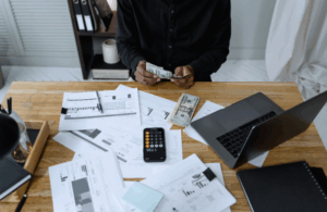 10 Signs that Technical Debt is Damaging Your Business